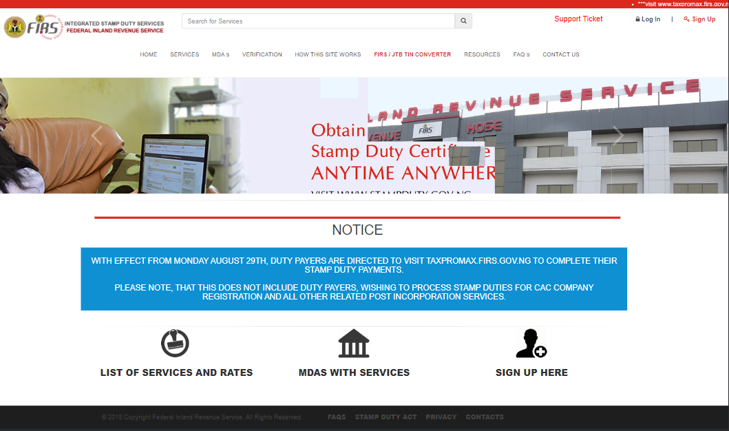 Oasis Management Company | Home